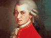 Was Mozart Really Poor? - History Rundown